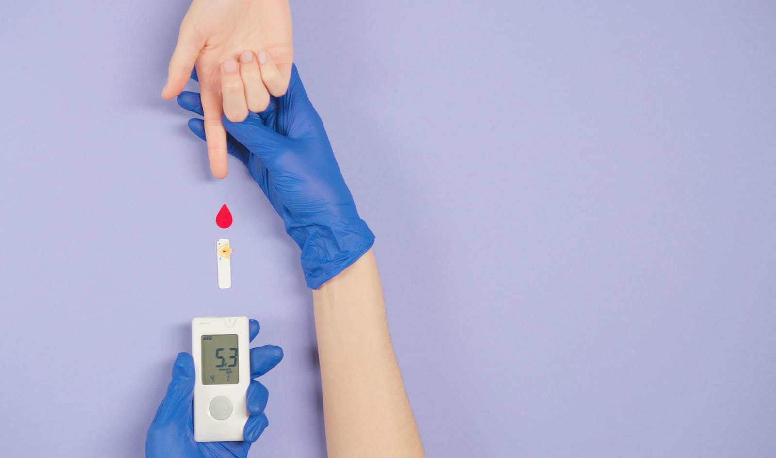 CVS Drug Test: Everything You Need to Know